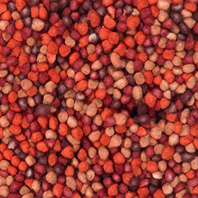 Chandra Gems GEM-9600 Area Rug – Incredible Rugs and Decor