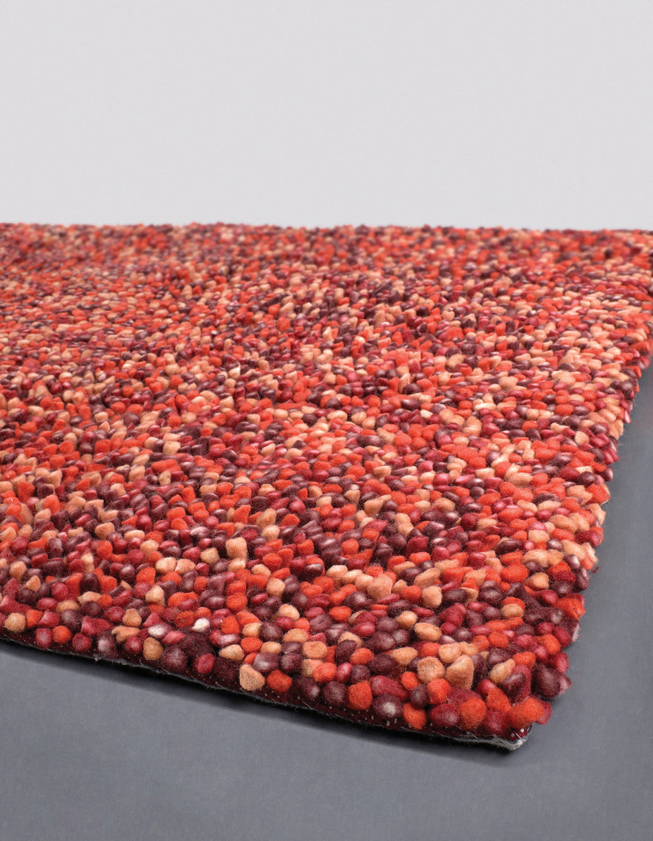 Chandra Gems GEM-9600 Area Rug – Incredible Rugs and Decor
