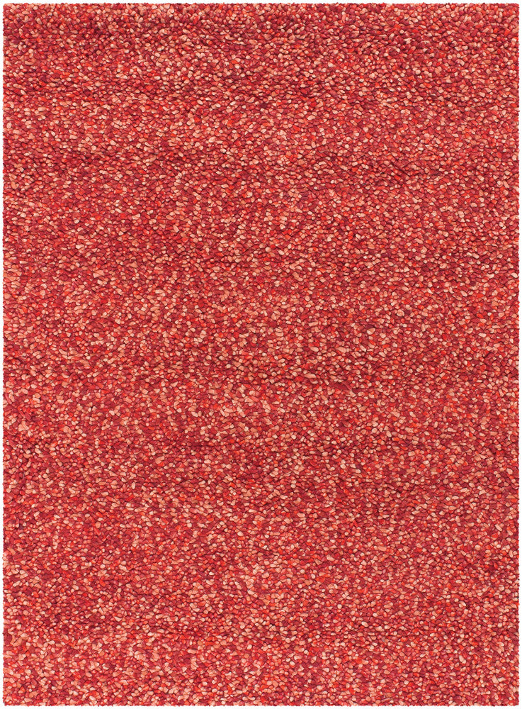 Chandra Gems GEM-9600 Area Rug – Incredible Rugs and Decor