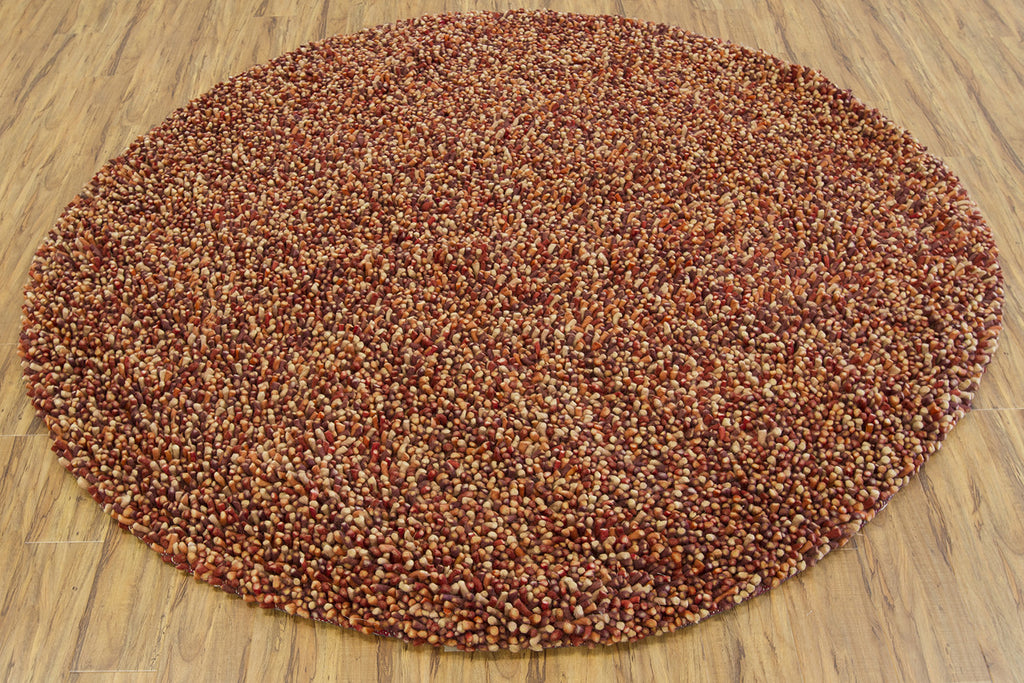 Chandra Gems GEM-9600 Area Rug – Incredible Rugs and Decor