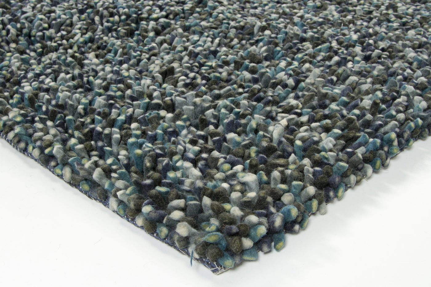 Chandra Gems GEM-9601 Area Rug – Incredible Rugs and Decor