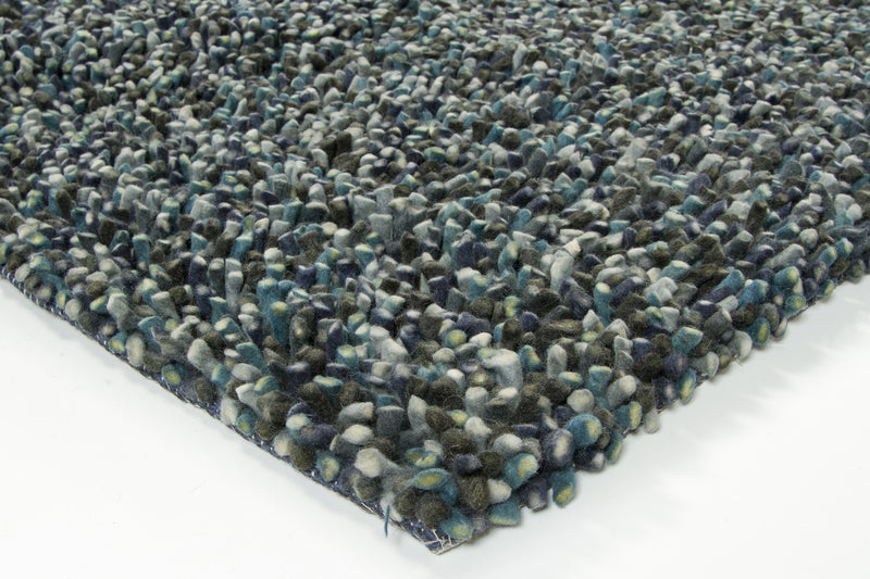 Chandra Gems GEM-9601 Area Rug – Incredible Rugs and Decor