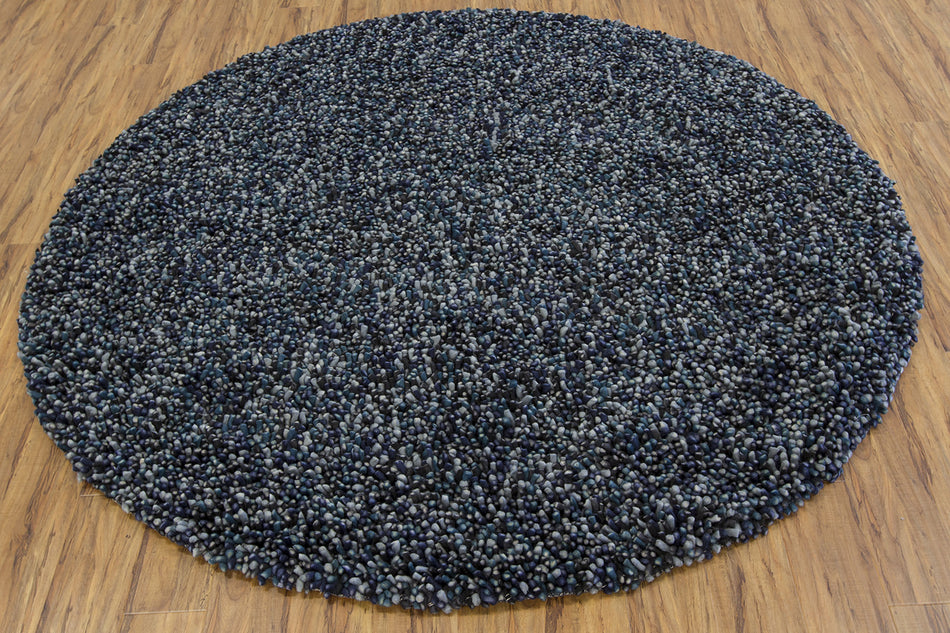 Chandra Gems GEM-9601 Area Rug – Incredible Rugs and Decor