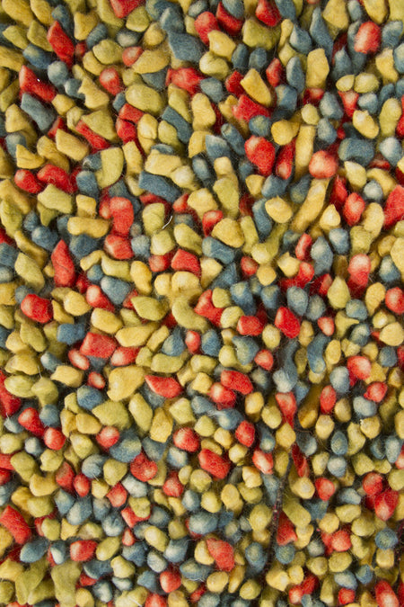 Chandra Gems GEM-9602 Area Rug – Incredible Rugs and Decor