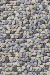 Chandra Gems GEM-9605 Area Rug – Incredible Rugs and Decor