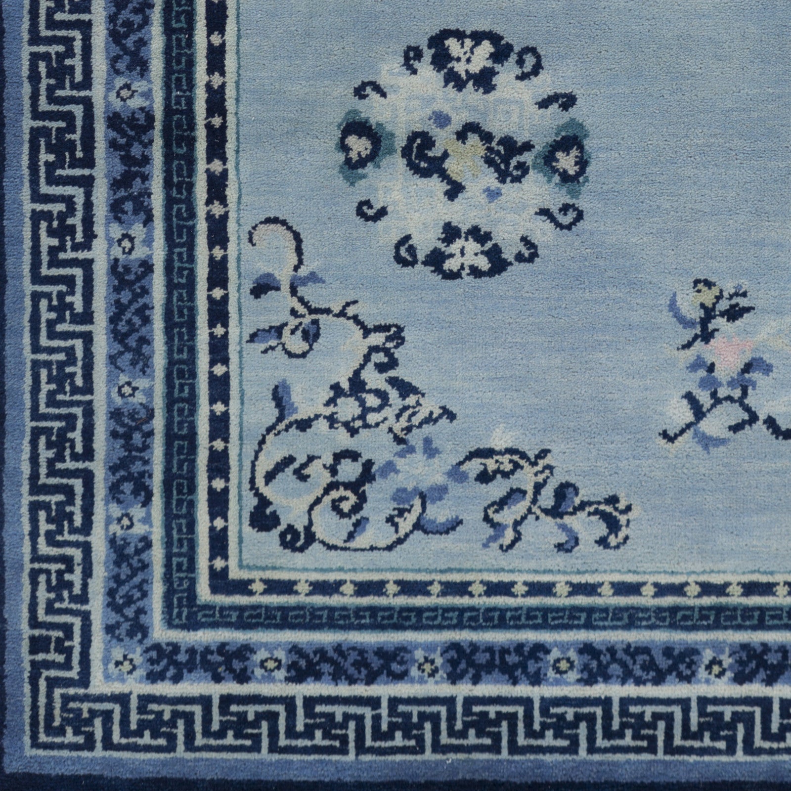 Surya Geisha GES-1016 Area Rug – Incredible Rugs and Decor