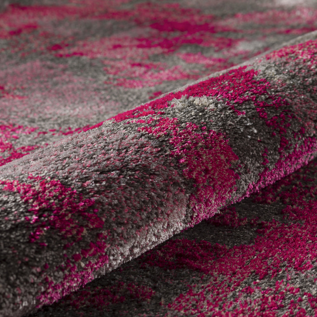 Dalyn Galli GG13 Punch Area Rug – Incredible Rugs and Decor