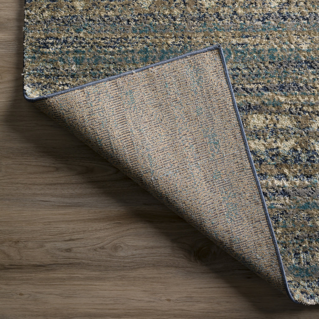 Dalyn Galli GG6 Azure Area Rug – Incredible Rugs and Decor