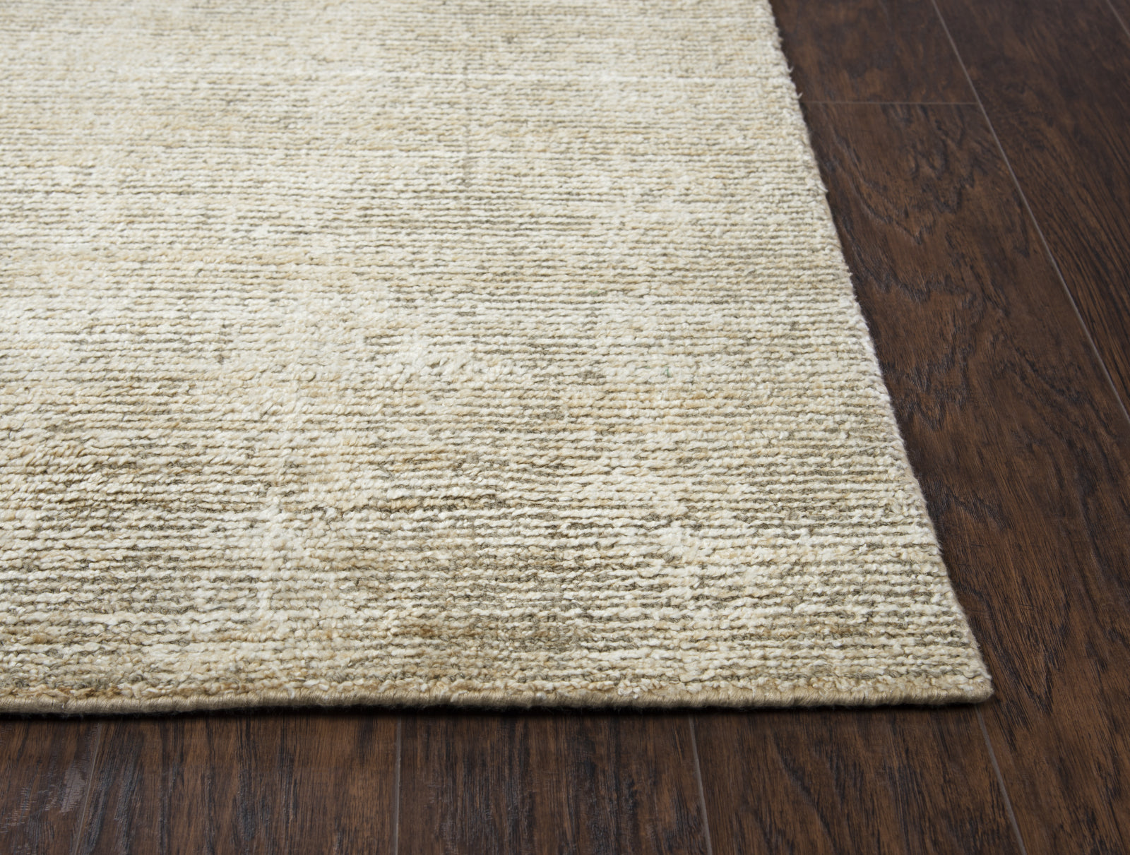 Rizzy Grand Haven GH720A Beige Area Rug – Incredible Rugs and Decor