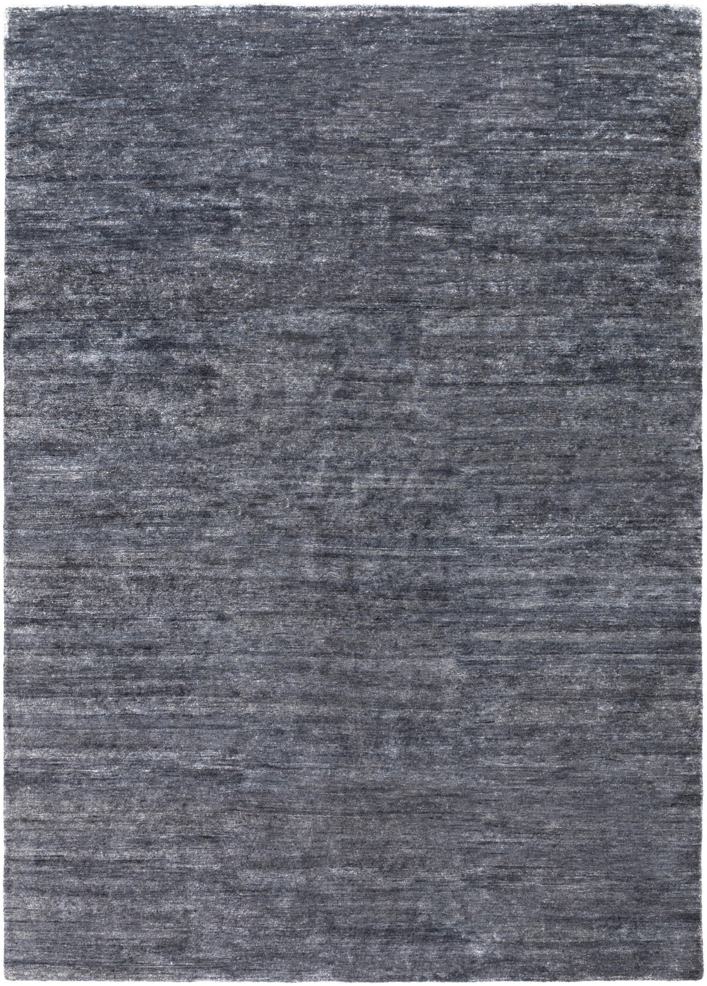 Surya Gilded GID-5000 Area Rug – Incredible Rugs and Decor