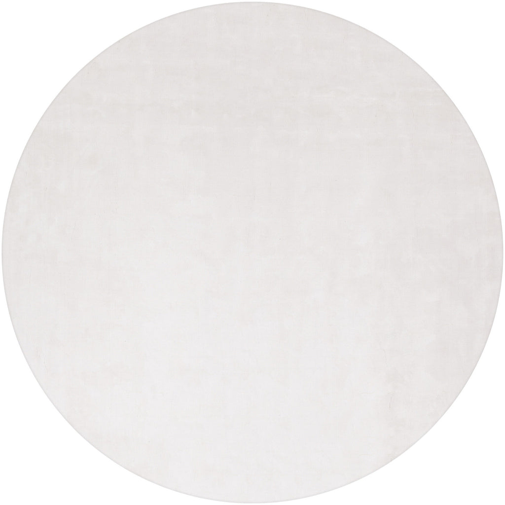 Chandra Gloria GLO-18605 Area Rug – Incredible Rugs and Decor