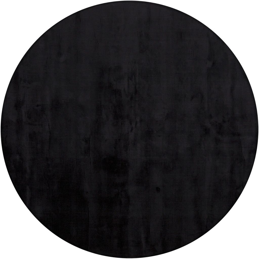 Chandra Gloria GLO-18606 Area Rug – Incredible Rugs and Decor