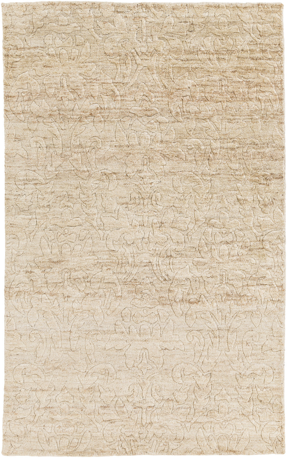 Surya Galloway GLO-1003 Area Rug – Incredible Rugs and Decor