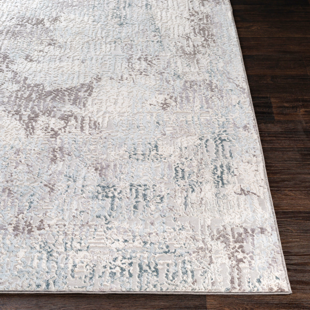 Surya Genesis GNS-2307 Area Rug – Incredible Rugs and Decor