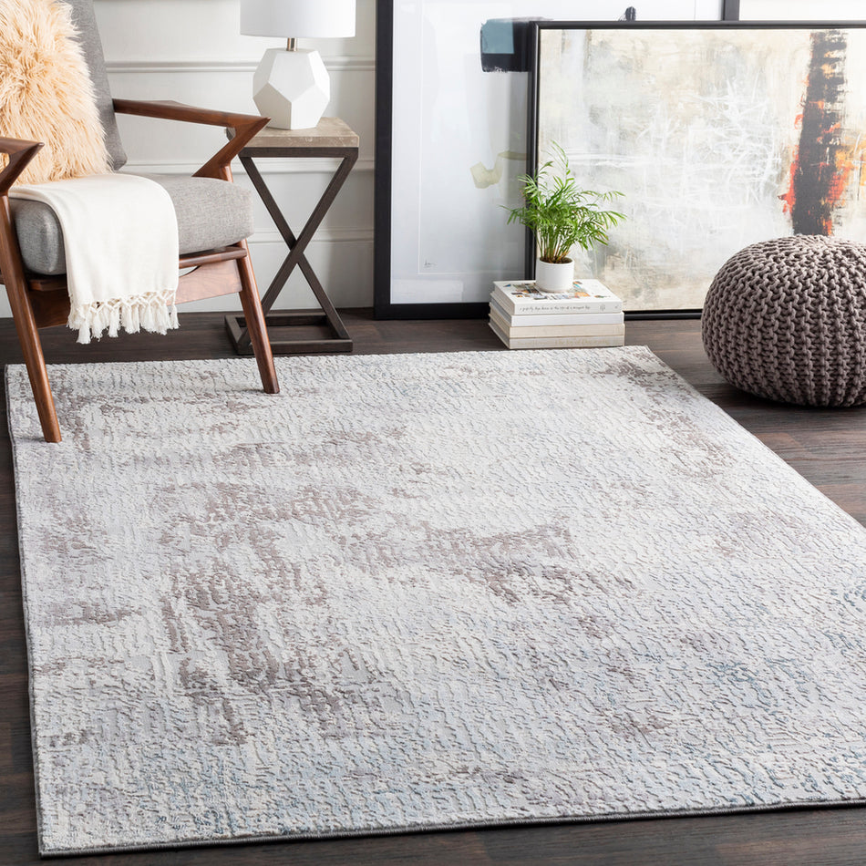 Surya Genesis GNS-2307 Area Rug – Incredible Rugs and Decor