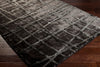 Surya Graph GRP-2001 Area Rug – Incredible Rugs and Decor