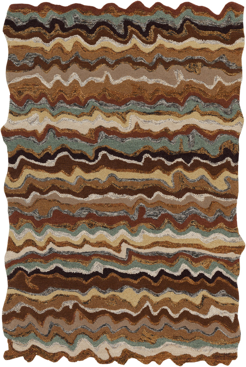 Surya Gypsy GYP-200 Area Rug – Incredible Rugs and Decor