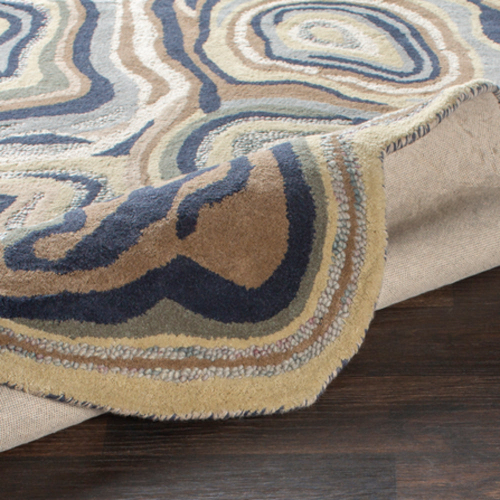 Surya Gypsy GYP-205 Area Rug – Incredible Rugs and Decor