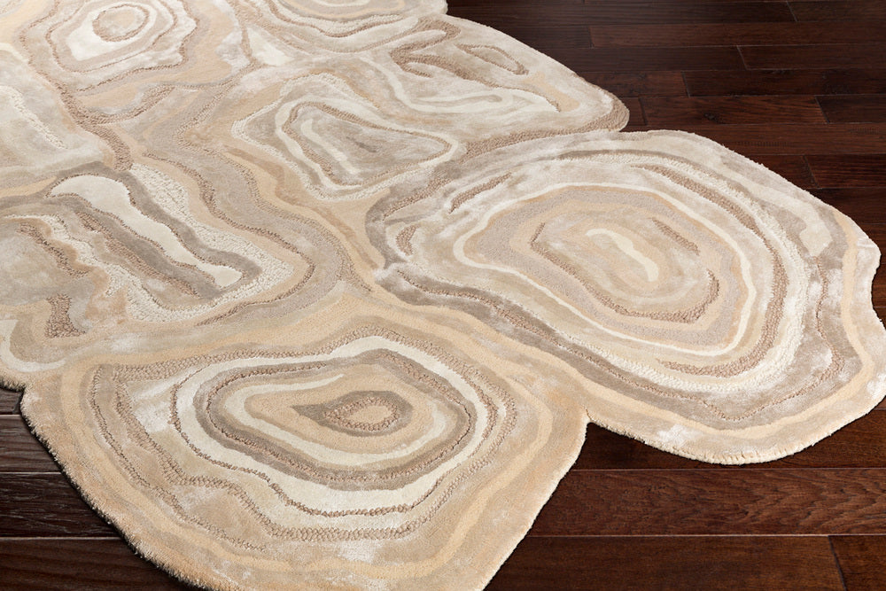 Surya Gypsy GYP-207 Area Rug – Incredible Rugs and Decor