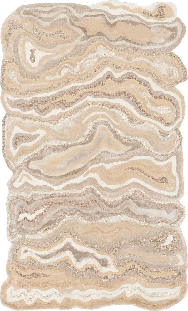 Surya Gypsy GYP-208 Area Rug – Incredible Rugs and Decor