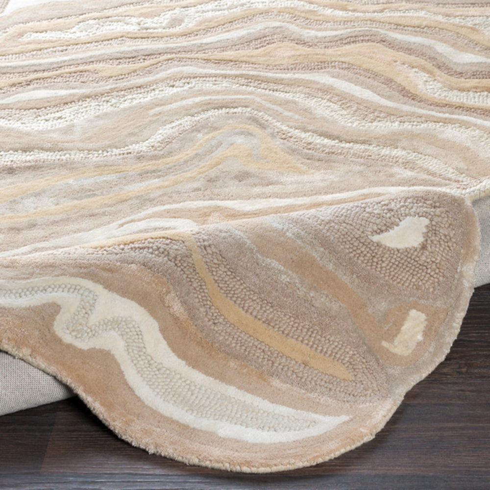 Surya Gypsy GYP-208 Area Rug – Incredible Rugs and Decor