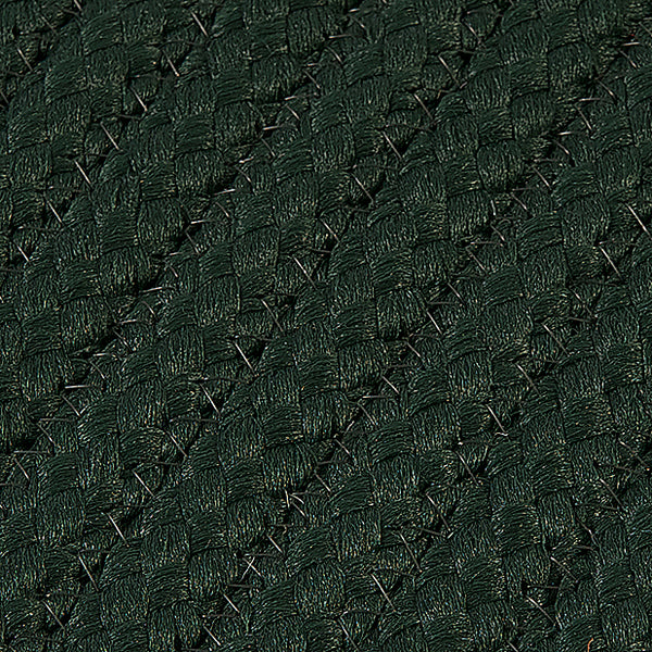 Colonial Mills Simply Home Solid H109 Dark Green Area Rug – Incredible ...