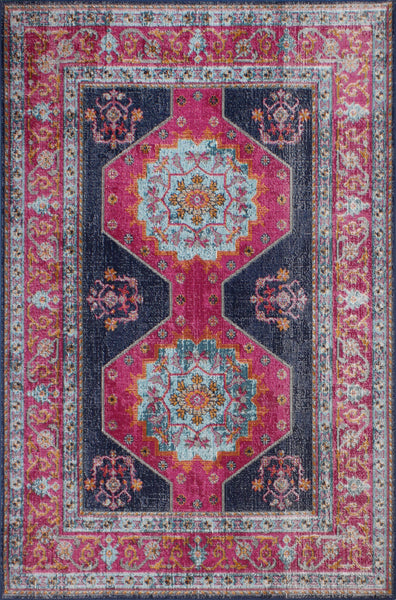 Bashian Heritage H114-Z051A Area Rug – Incredible Rugs and Decor
