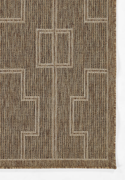 Momeni Hampton HAM-1 Natural Area Rug – Incredible Rugs and Decor