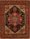 Ancient Boundaries Hannah HAN-06 Area Rug – Incredible Rugs and Decor
