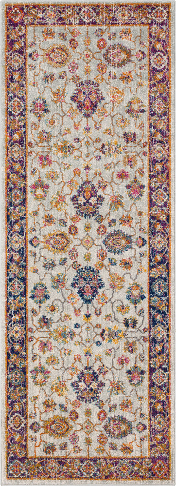Surya Harput HAP-1006 Area Rug – Incredible Rugs and Decor