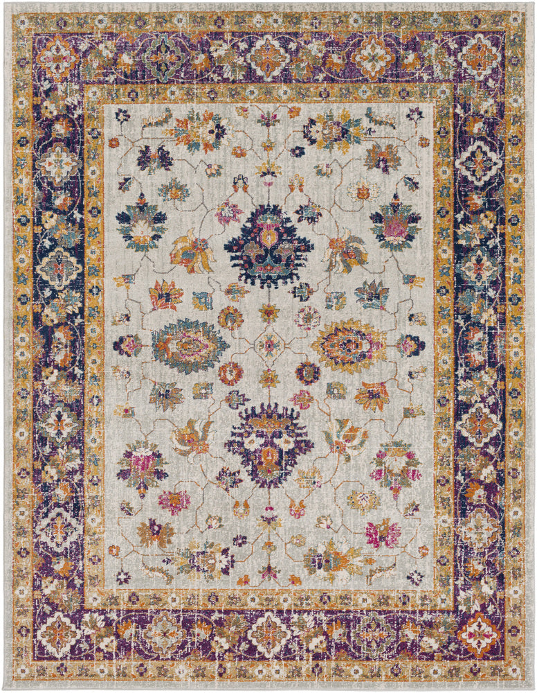 Surya Harput HAP-1006 Area Rug – Incredible Rugs and Decor