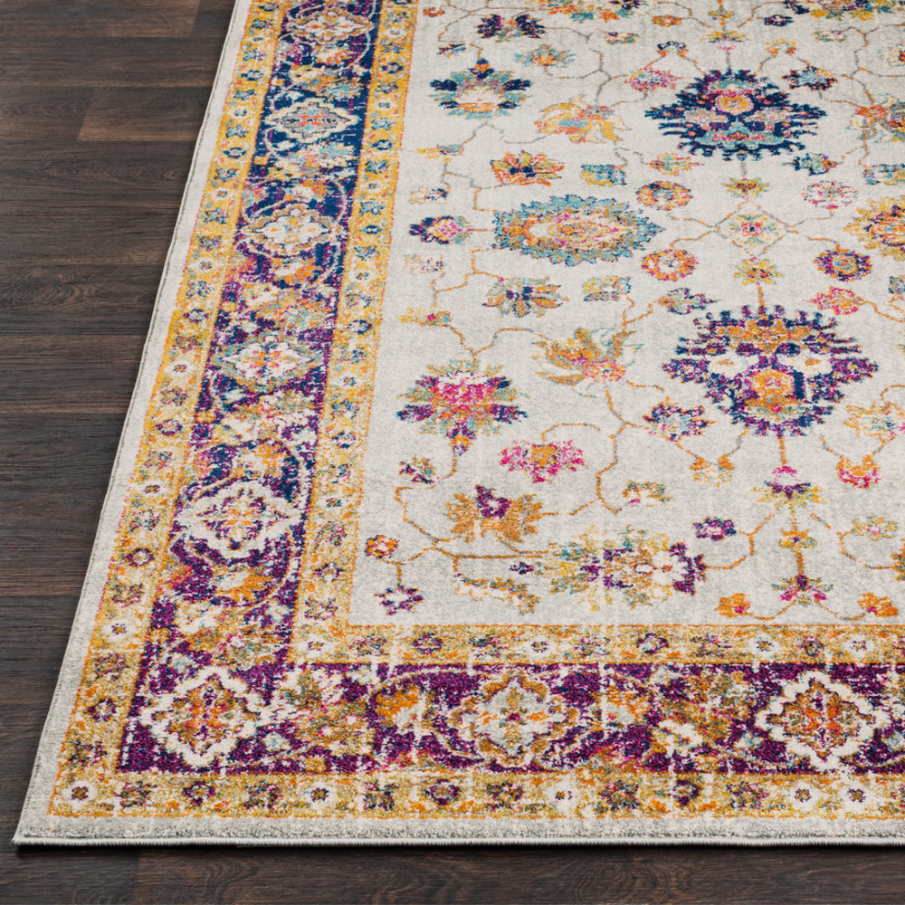 Surya Harput HAP-1006 Area Rug – Incredible Rugs and Decor