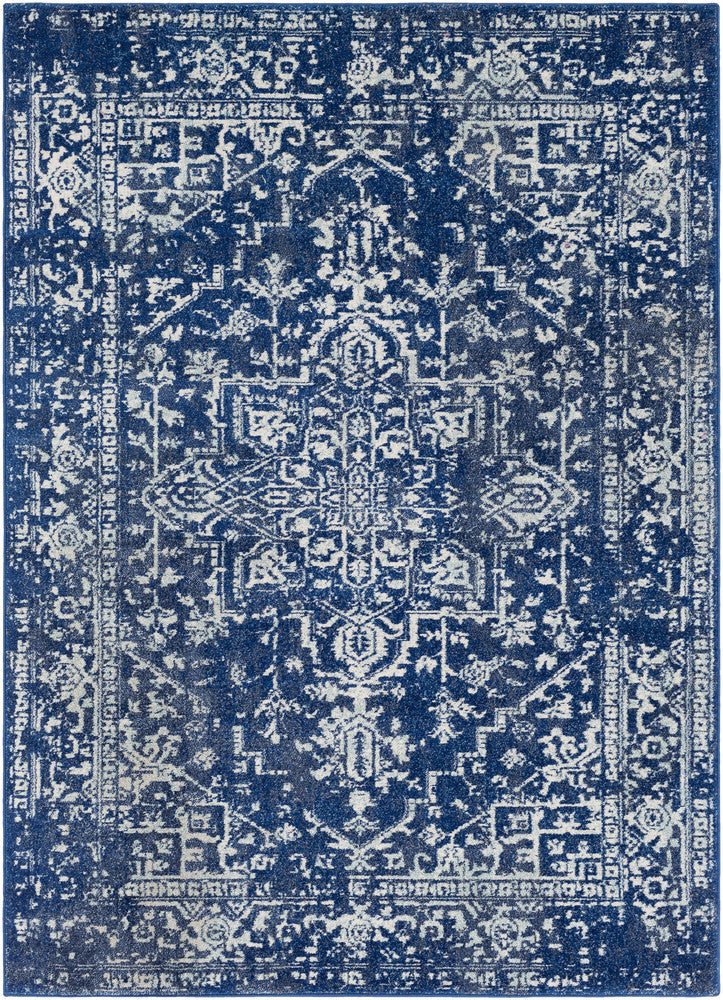 Livabliss Harput HAP-1022 Area Rug – Incredible Rugs and Decor