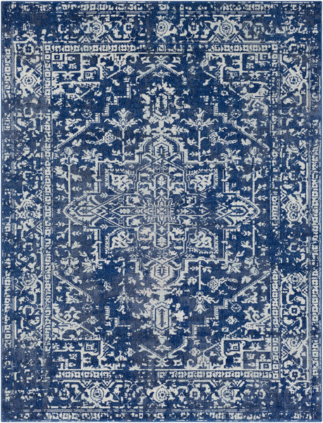 Livabliss Harput HAP-1022 Area Rug – Incredible Rugs and Decor