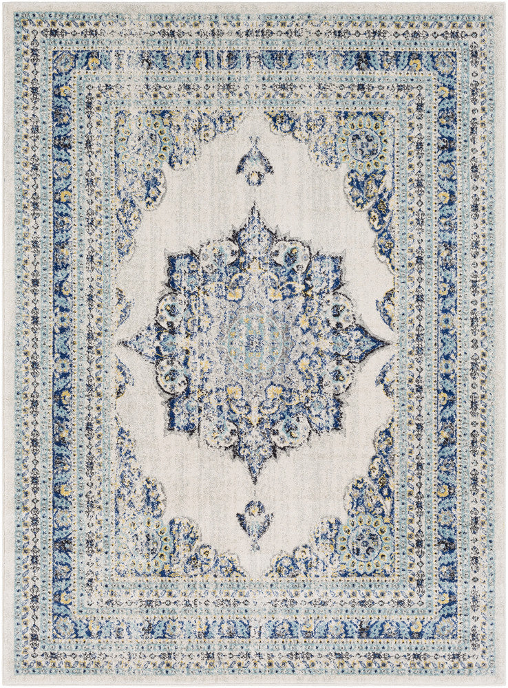 Livabliss Harput HAP-1031 Area Rug – Incredible Rugs and Decor