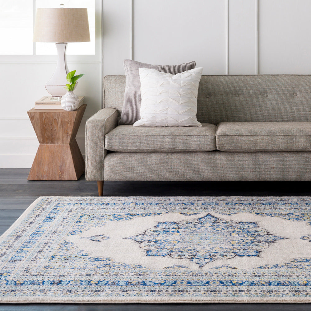 Livabliss Harput HAP-1031 Area Rug – Incredible Rugs and Decor
