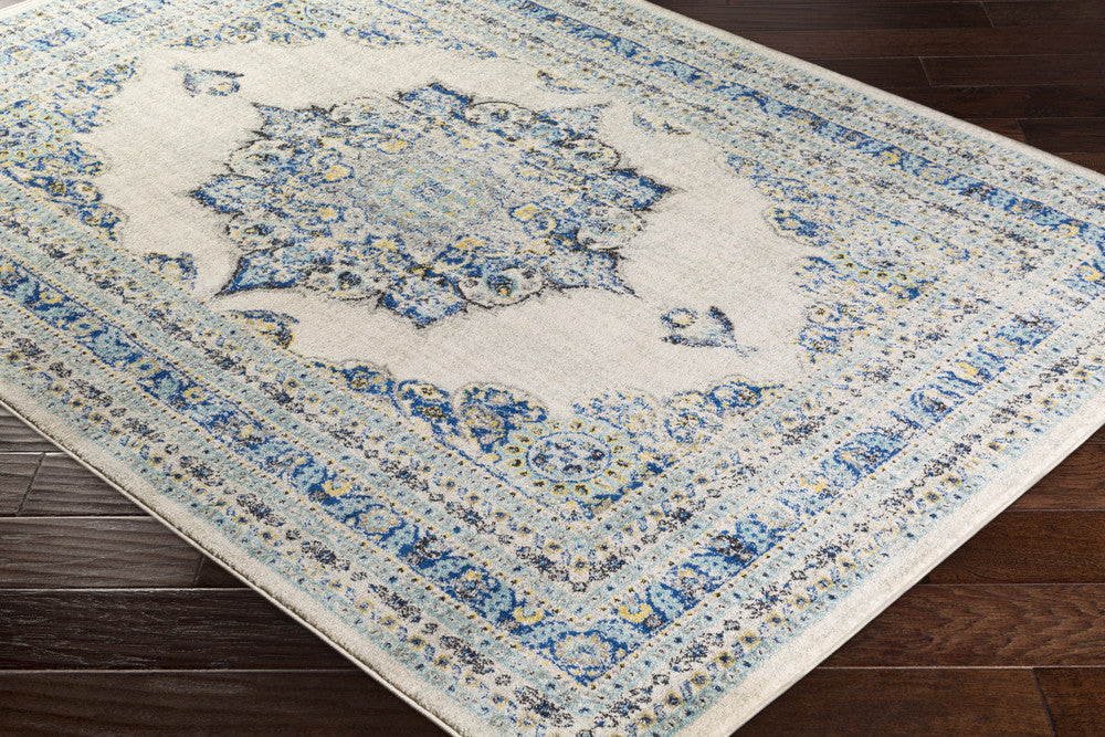 Livabliss Harput HAP-1031 Area Rug – Incredible Rugs and Decor