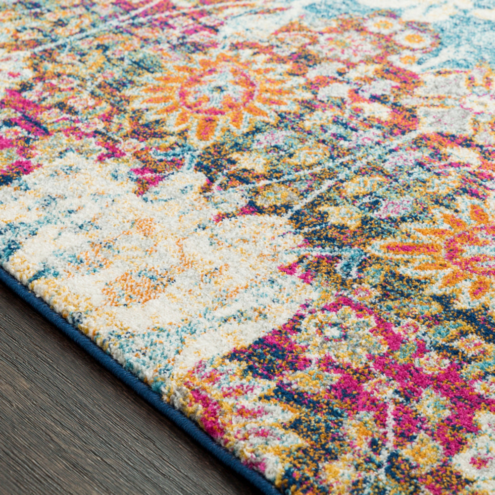 Surya Harput HAP-1049 Area Rug – Incredible Rugs and Decor