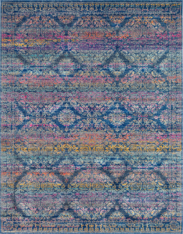 Livabliss Harput HAP-1054 Area Rug – Incredible Rugs and Decor