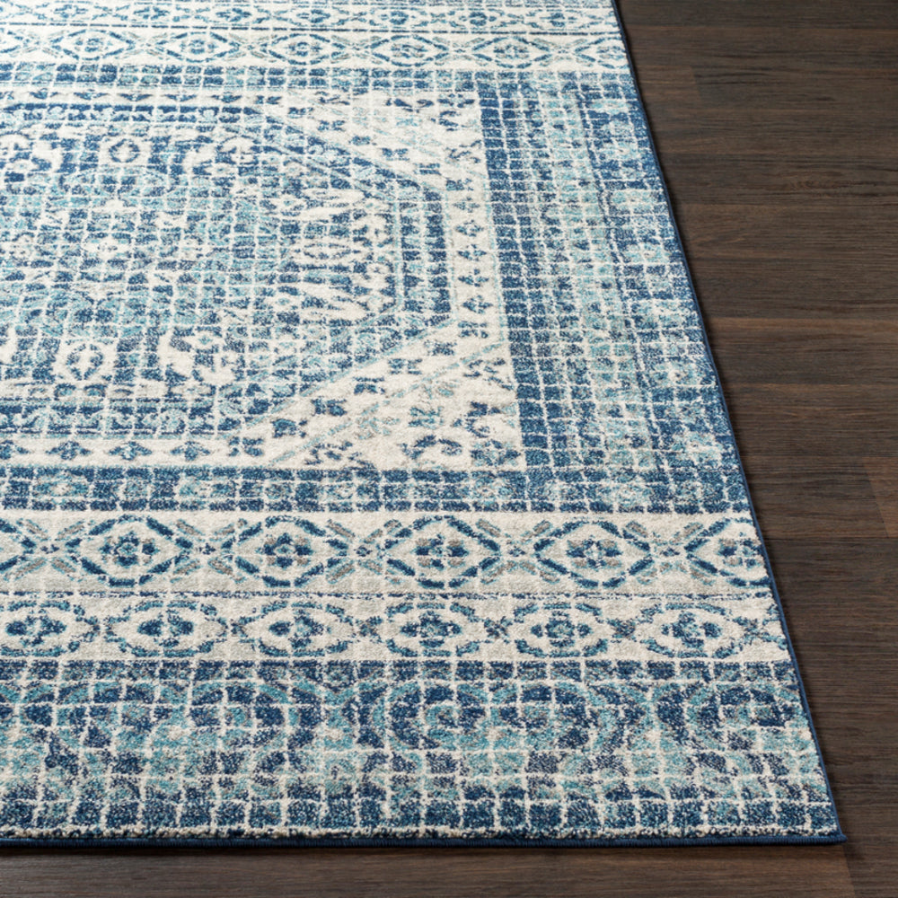 Surya Harput HAP-1081 Area Rug – Incredible Rugs and Decor
