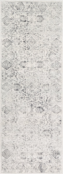 Surya Harput HAP-1091 Area Rug – Incredible Rugs and Decor