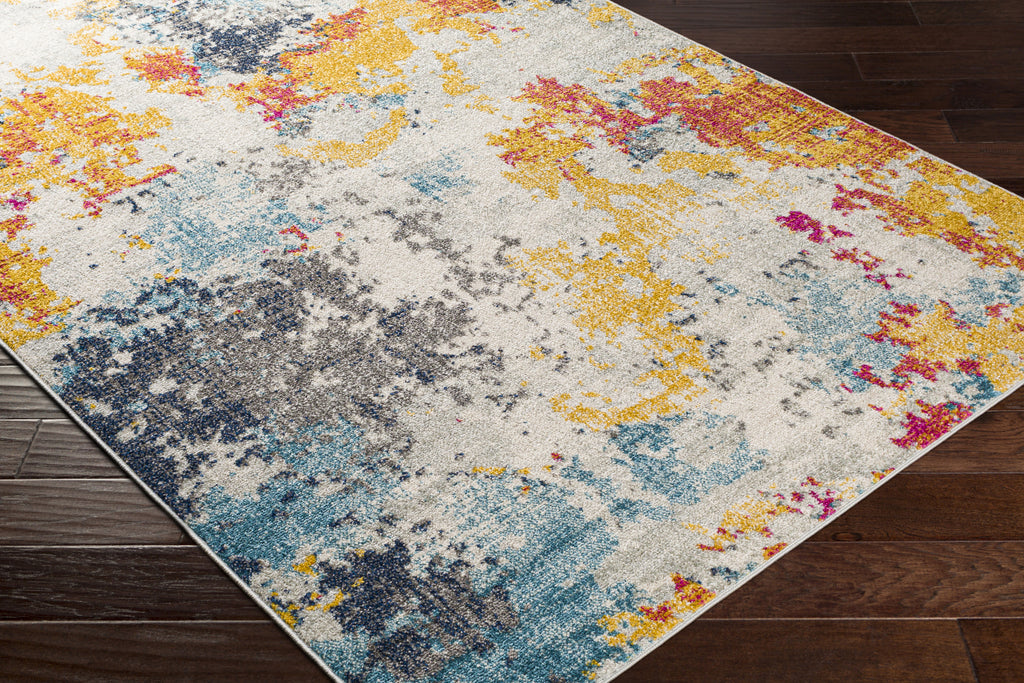 Surya Harput HAP-1103 Area Rug – Incredible Rugs and Decor