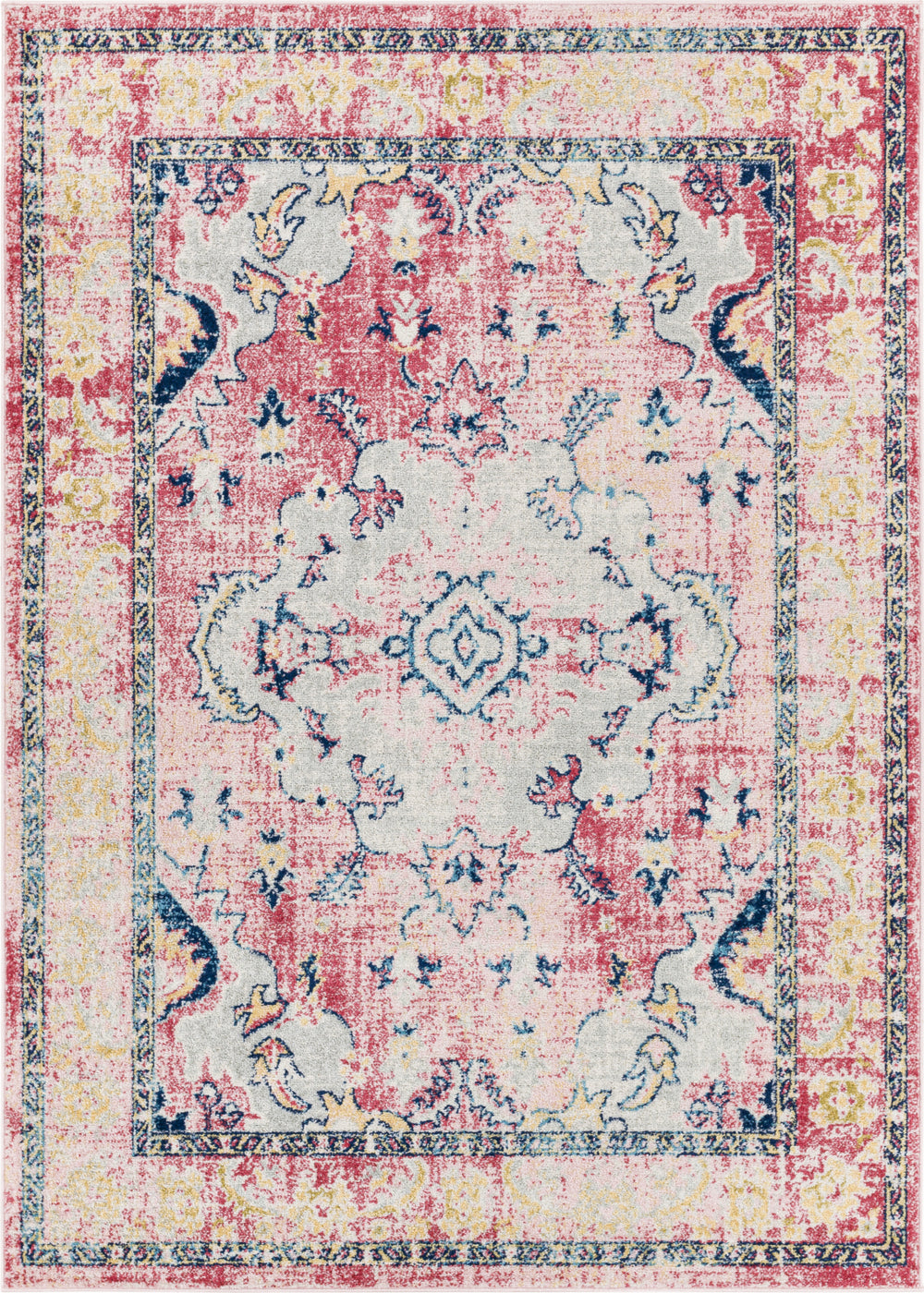 Livabliss Harput HAP-1115 Area Rug – Incredible Rugs and Decor