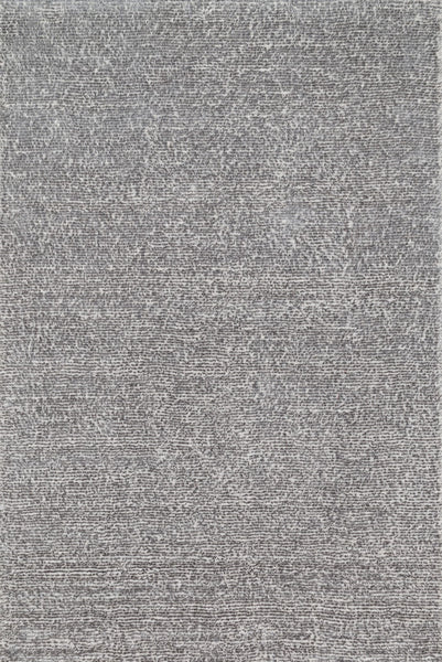 Loloi Happy Shag HP-01 Steel Area Rug – Incredible Rugs and Decor