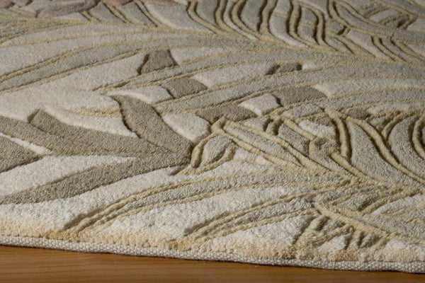 Momeni Harmony HA-03 Ivory Area Rug – Incredible Rugs and Decor