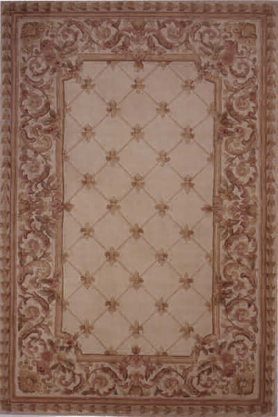 Momeni Harmony HA-05 Ivory Area Rug – Incredible Rugs and Decor