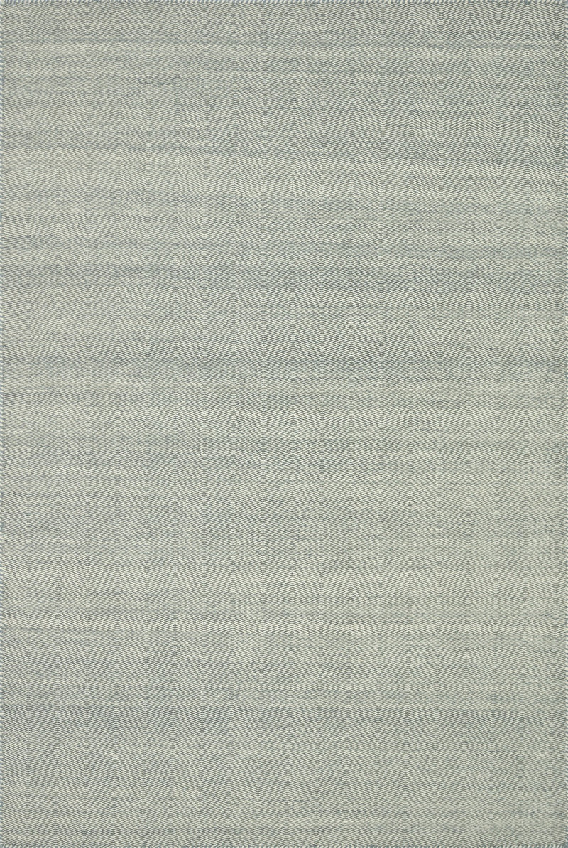 Loloi Harper HH-05 Light Blue Area Rug – Incredible Rugs and Decor