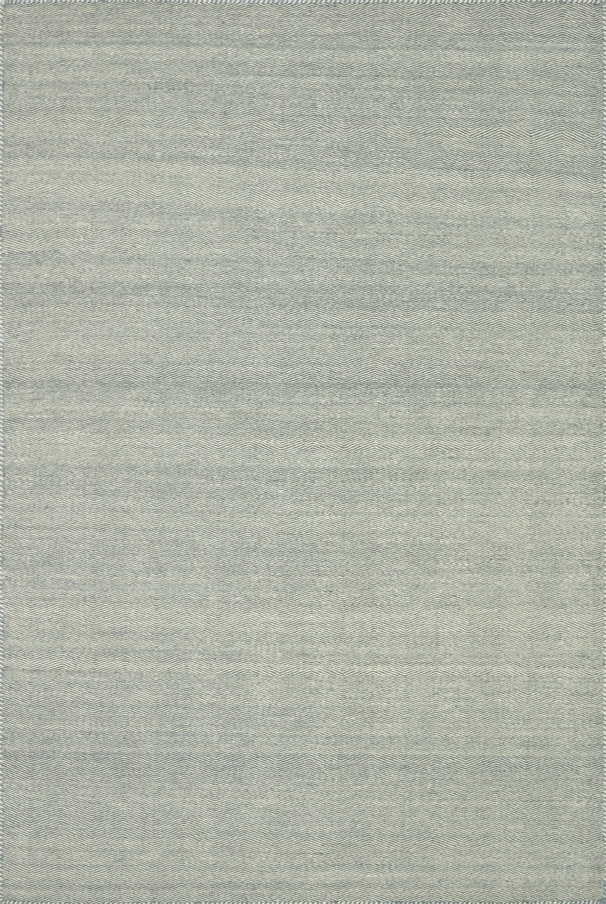 Loloi Harper HH-05 Light Blue Area Rug – Incredible Rugs and Decor