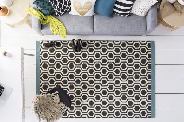 Surya Hilda Eva HDA2377 Area Rug – Incredible Rugs and Decor