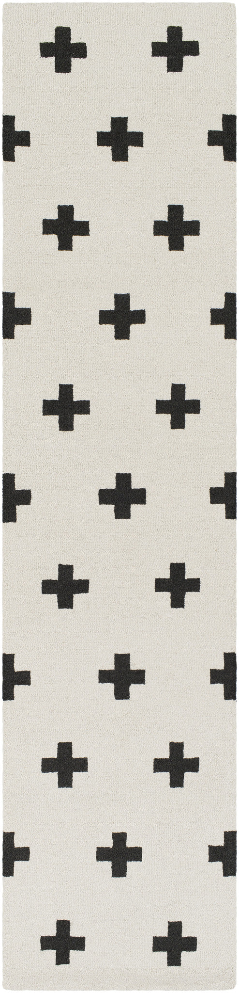 Livabliss Hilda Monica HDA2390 Area Rug – Incredible Rugs and Decor